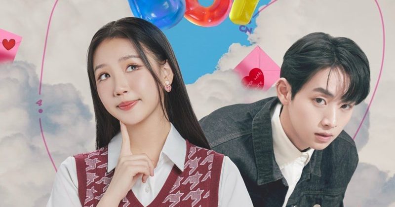 Ca Sĩ Amee: Tiểu Sử, Sự Nghiệp, Phong Cách & Những Hit V-Pop Nổi Bật