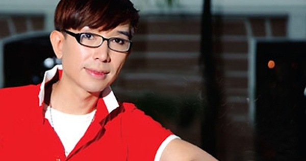 Ca Sĩ Long Nhật: Tiểu Sử, Sự Nghiệp & Scandal Gây Sốc Showbiz Việt