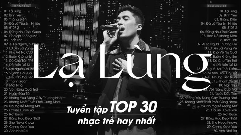 Ca Sĩ Quỳnh Dung: Tiểu Sử, Sự Nghiệp, Nhạc Trữ Tình & Liveshow Mới Nhất