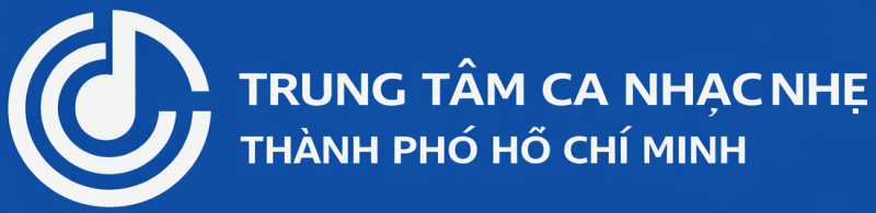 [Hợp âm] Lời bài hát: Mẹ em nhắc anh - Orange