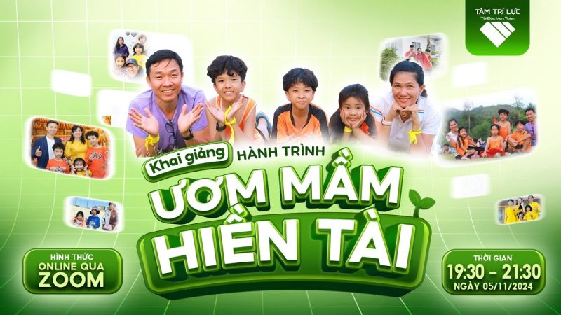 Nhạc Sĩ Tăng Nhật Tuệ: Hành Trình Producer, Quản Lý Tài Năng Và Dấu Ấn ...