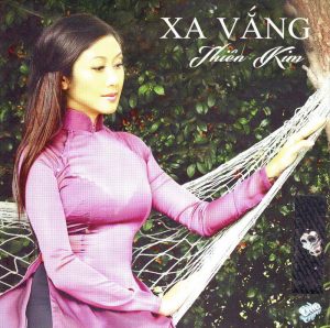 Ca Sĩ Thiên Kim: Tiểu Sử, Sự Nghiệp, Phong Cách Âm Nhạc Và Liveshow Mới